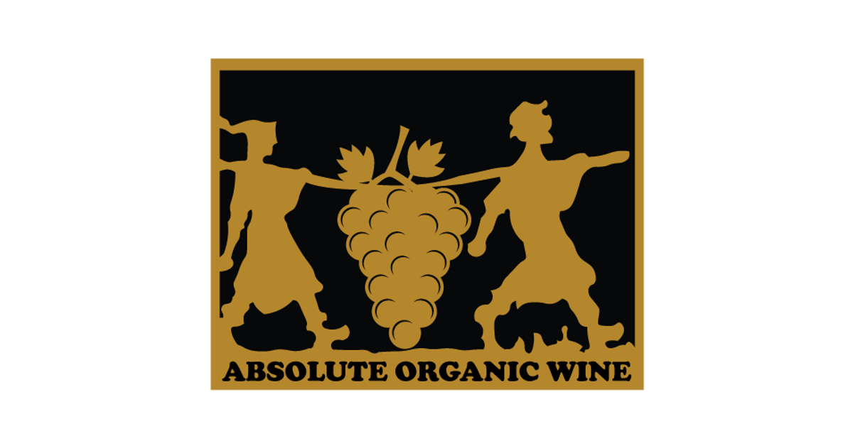 Absolute Organic Wine Limited UK & Ireland, The Organic Wine Shop – www ...