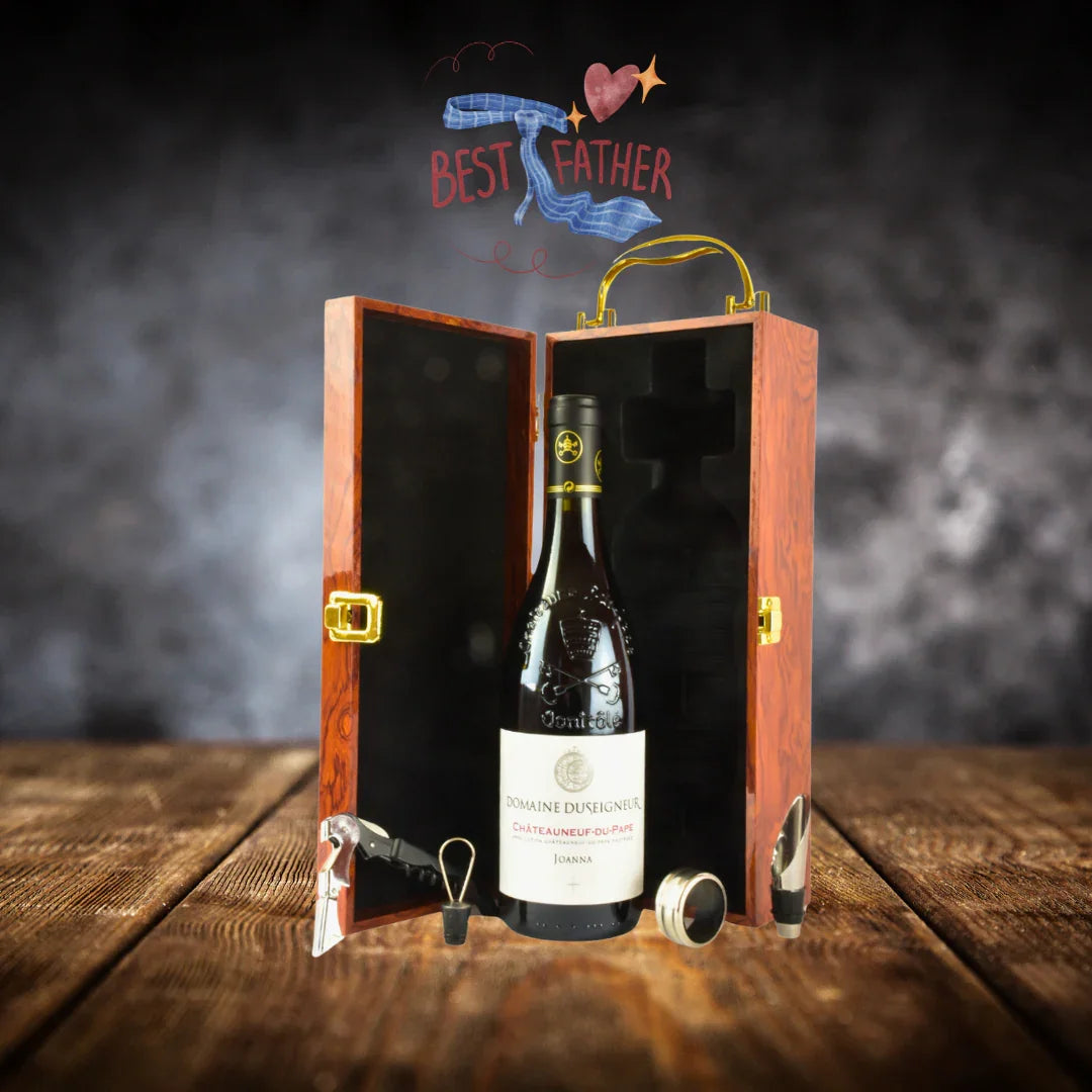 Absolute Organic Wine Limited Northern Ireland, The Organic Wine Shop ...